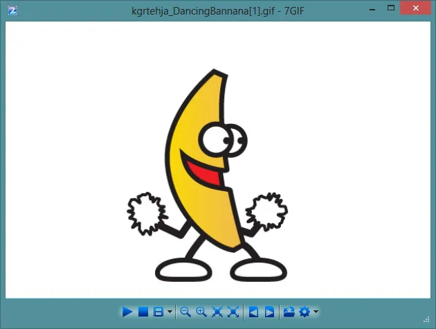 7GIF Alternatives and Similar Software | AlternativeTo