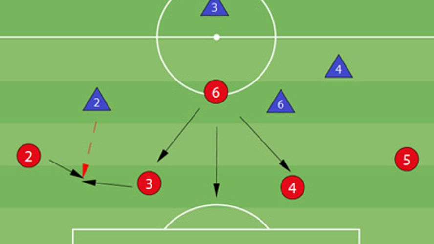 easy Sports-Graphics: Leading solution for creating professional sports ...