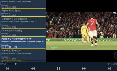 Kinovea Alternatives: Top 10 Sport Video Analyzers & Similar Apps ...