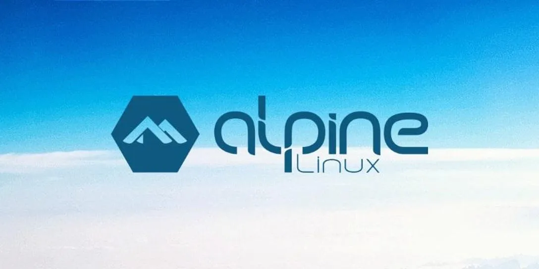Alpine Linux 3.23 brings Linux 6.18 kernel, KDE Plasma 6.5, GNOME 49, and APK tools 3.0 ...
