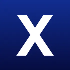 Zippyshare Alternatives: 25+ Cloud Storage Services & Similar Websites ...