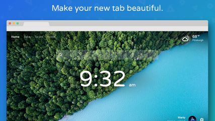 Toby For Tabs Alternatives: 25+ Tab Managers & Similar Apps | AlternativeTo