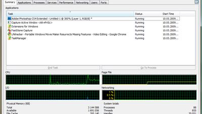 Microsoft Spy++ Alternatives and Similar Software | AlternativeTo