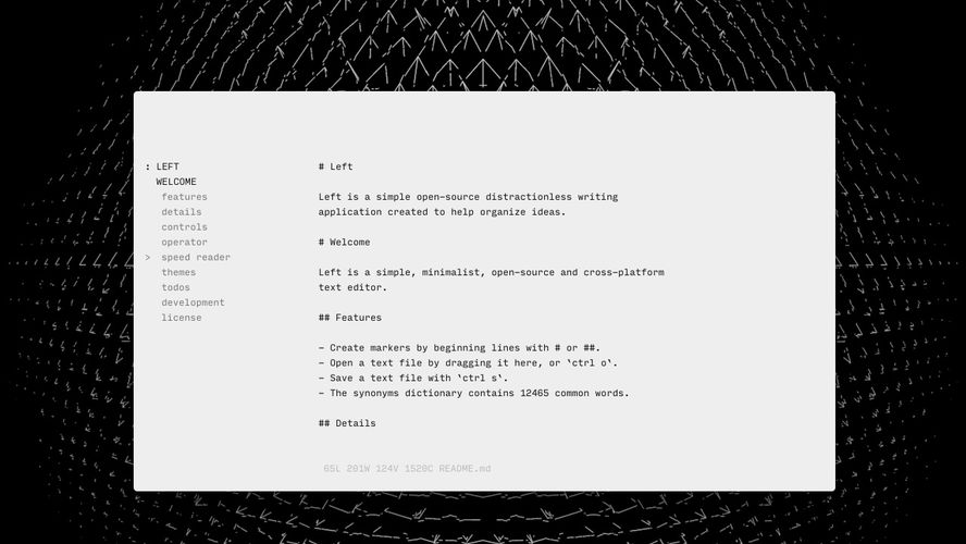 Best Notepad Alternatives: Top Text Editors in 2024 - Page 4 ...