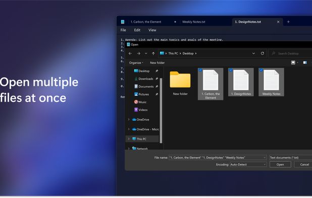BBEdit Alternatives for Windows: 25+ Code & Text Editors | AlternativeTo