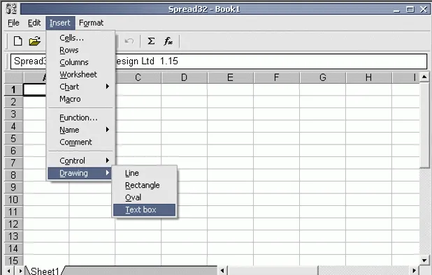 Free Microsoft Excel Alternatives for Android: Top 10 Spreadsheet Apps ...