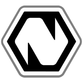 Natron: Advanced open-source node graph-based digital compositing software | AlternativeTo