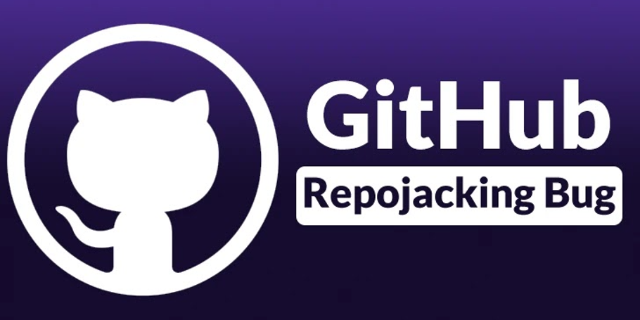 Millions Of Github Repositories Vulnerable To Repojacking Attack Alternativeto