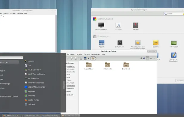 12 Best MiniTool Partition Wizard Alternatives: Top Partition Managers ...