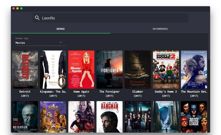 10 Great TeaTV Alternatives: Top Video Streaming Apps in 2023 ...