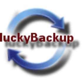 Veritas Backup Exec Alternatives and Similar Software | AlternativeTo