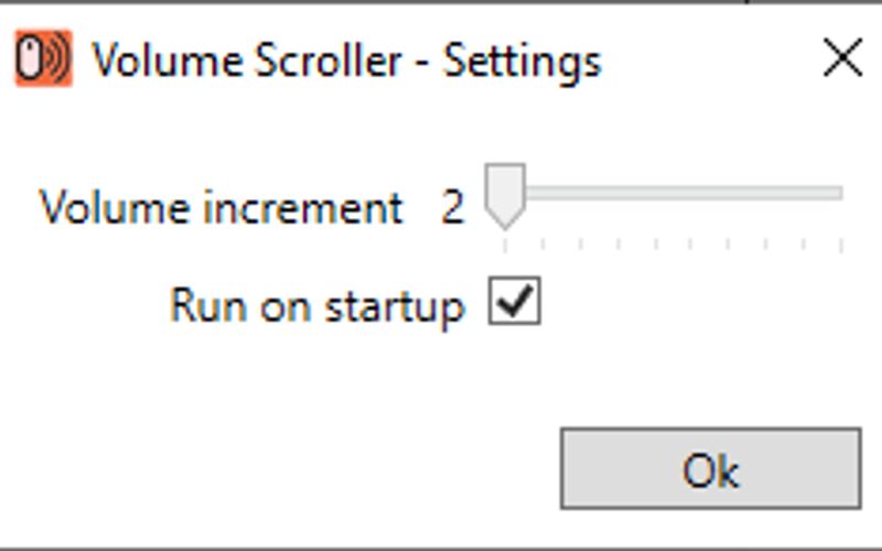 Volume2 Alternatives: 25+ Volume Control Tools & Similar Apps ...