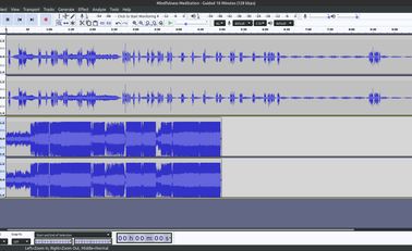 Audio Hijack Alternatives for Windows: Top 10 Audio Recorders & Similar ...
