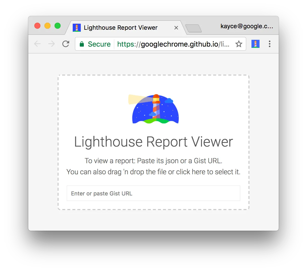 Great Google Lighthouse Alternatives: Top Website Audit Tools in 2025 ...