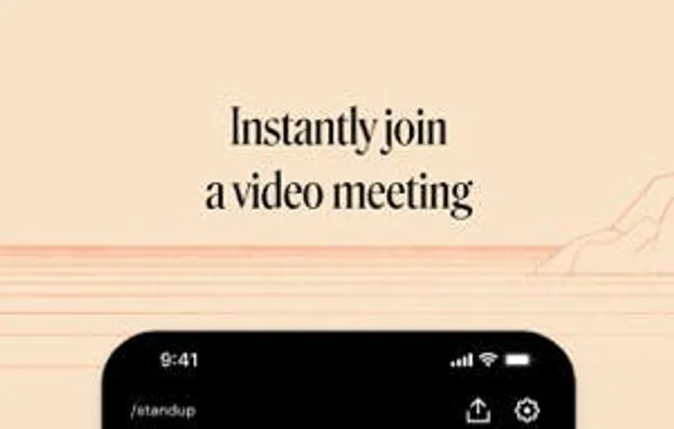 Tinychat Alternatives: Top 12 Video Calling Apps | AlternativeTo