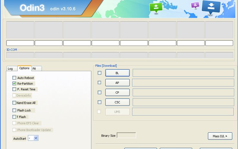 ROM Manager Alternatives: Top 8 Android ROMs & Similar Apps | AlternativeTo