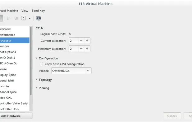 Windows Sandbox Alternatives: Top 12 Virtualization Tools & Similar Apps | AlternativeTo