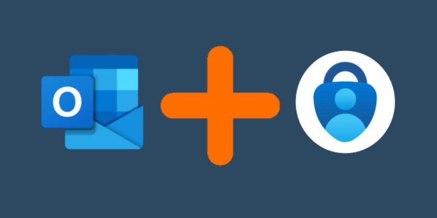 Microsoft Enhances Security Measures In Outlook For Android And Ios