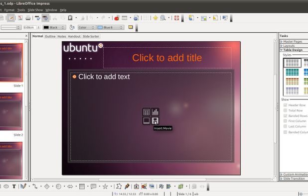 Free Microsoft PowerPoint Viewer Alternatives | AlternativeTo