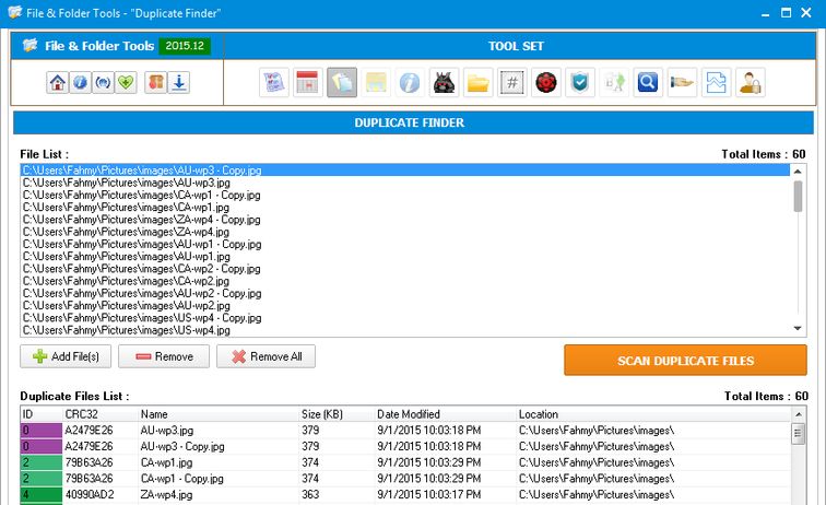 Free File Splitter Alternatives and Similar Software | AlternativeTo