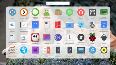 Catapult Launcher Alternatives: Top 10 Application Launchers and ...