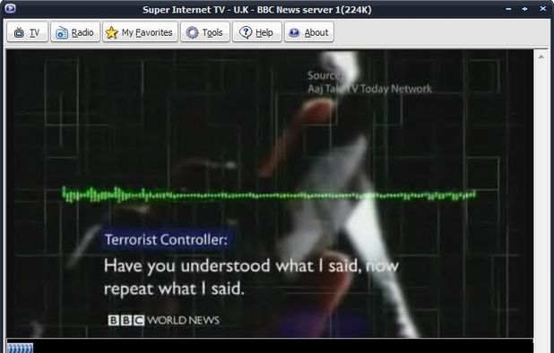 Watchat Alternatives: Top 6 IPTV & Similar Apps | AlternativeTo