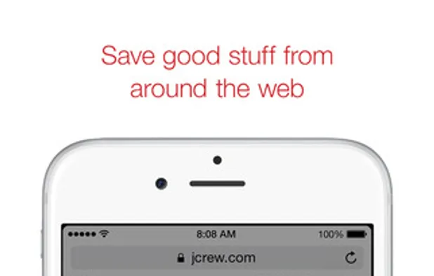 Great PureRef Alternatives: Top Image Viewers & Research Managers in ...