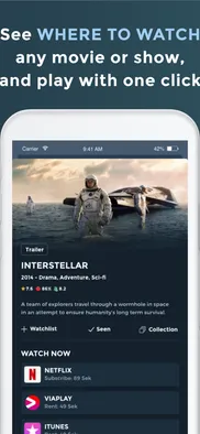 Fmovies Alternatives: Top 10 Movie Streaming Services | AlternativeTo