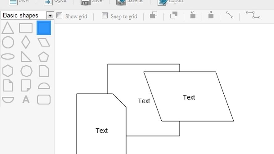 Enterprise Architect Alternatives: 25+ UML Modeling Tools & Similar Apps | AlternativeTo