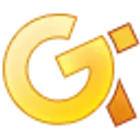 GameRanger Alternatives: Top 10 Virtual LAN Software & Similar Apps ...