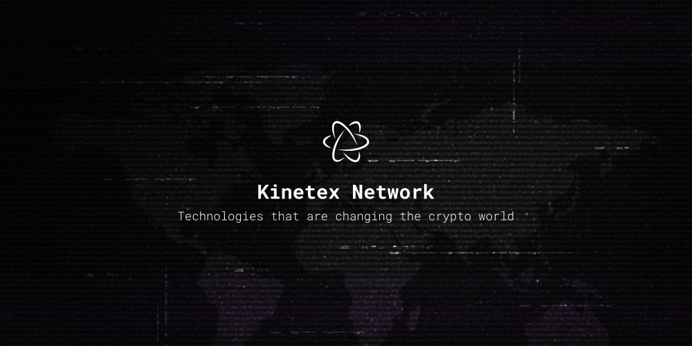 Kinetex Network Alternatives and Similar Sites & Apps | AlternativeTo
