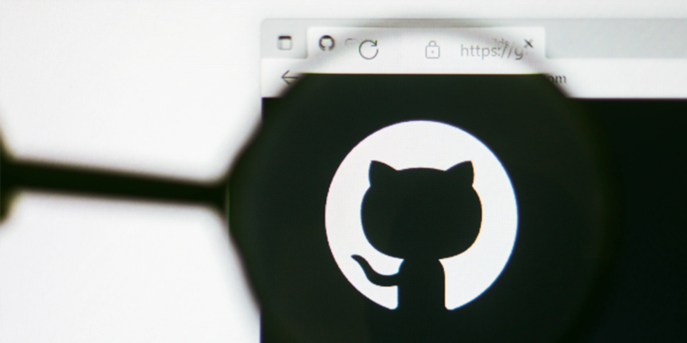 GitHub enables Private Vulnerability Reporting across all repositories ... GitHub enables Private Vulnerability Reporting across all repositories ...