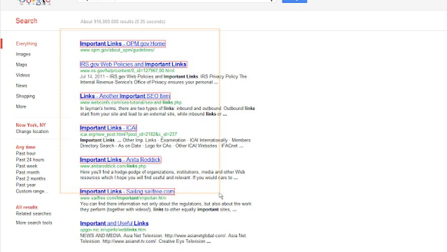 Multicheck Checkbox Checker Alternatives And Similar Extensions And Add Ons Alternativeto