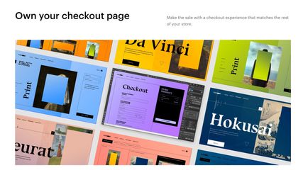 Webflow: Responsive web design tool, CMS and hosting platform | AlternativeTo