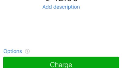 Primer.io Alternatives: Top 10 Payment Processing Services and Payment ...