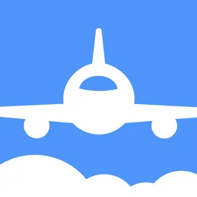 FlightAware Alternatives: Top 10 Flight Trackers | AlternativeTo
