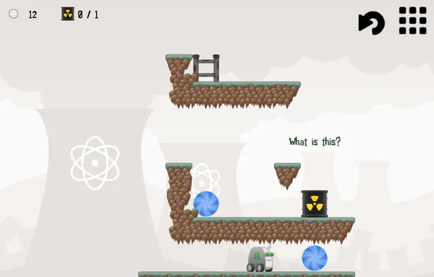 Games Like Inside: Similar Platform & Puzzle Games 2024 | AlternativeTo