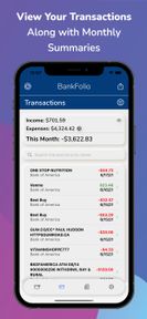 Prism Money Alternatives: Top 9 Personal Finance Tools | AlternativeTo