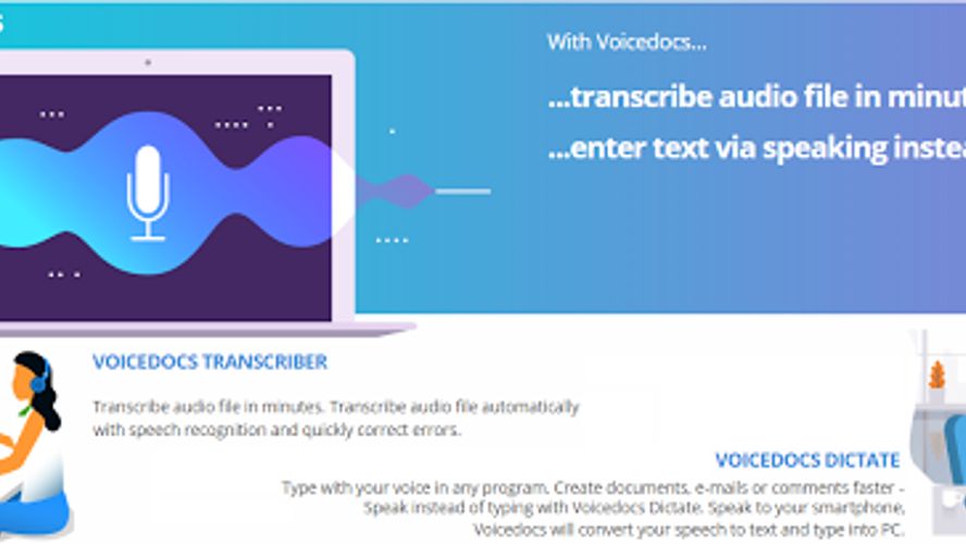 Voicemod Alternatives: Voice Changers & Soundboards - Page 2 ...
