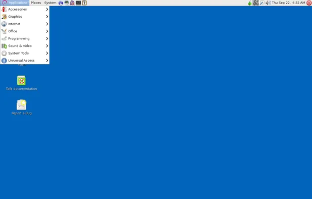 Best Windows 11 Alternatives: Top Operating Systems in 2025 | AlternativeTo
