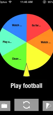 Wheel of Names Alternatives and Similar Sites & Apps | AlternativeTo