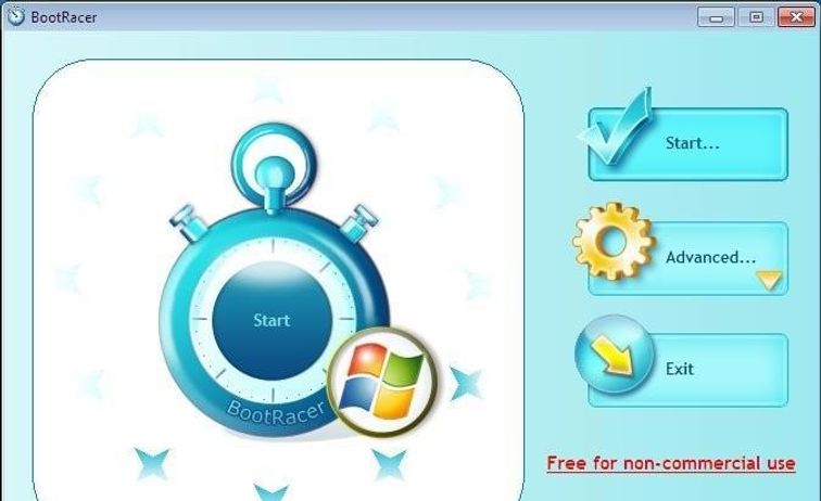 Startup Timer Alternatives and Similar Software | AlternativeTo