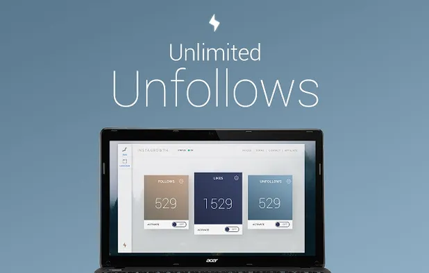 12 Great IG Hoot Alternatives: Top Similar Apps & Services in 2024 ...