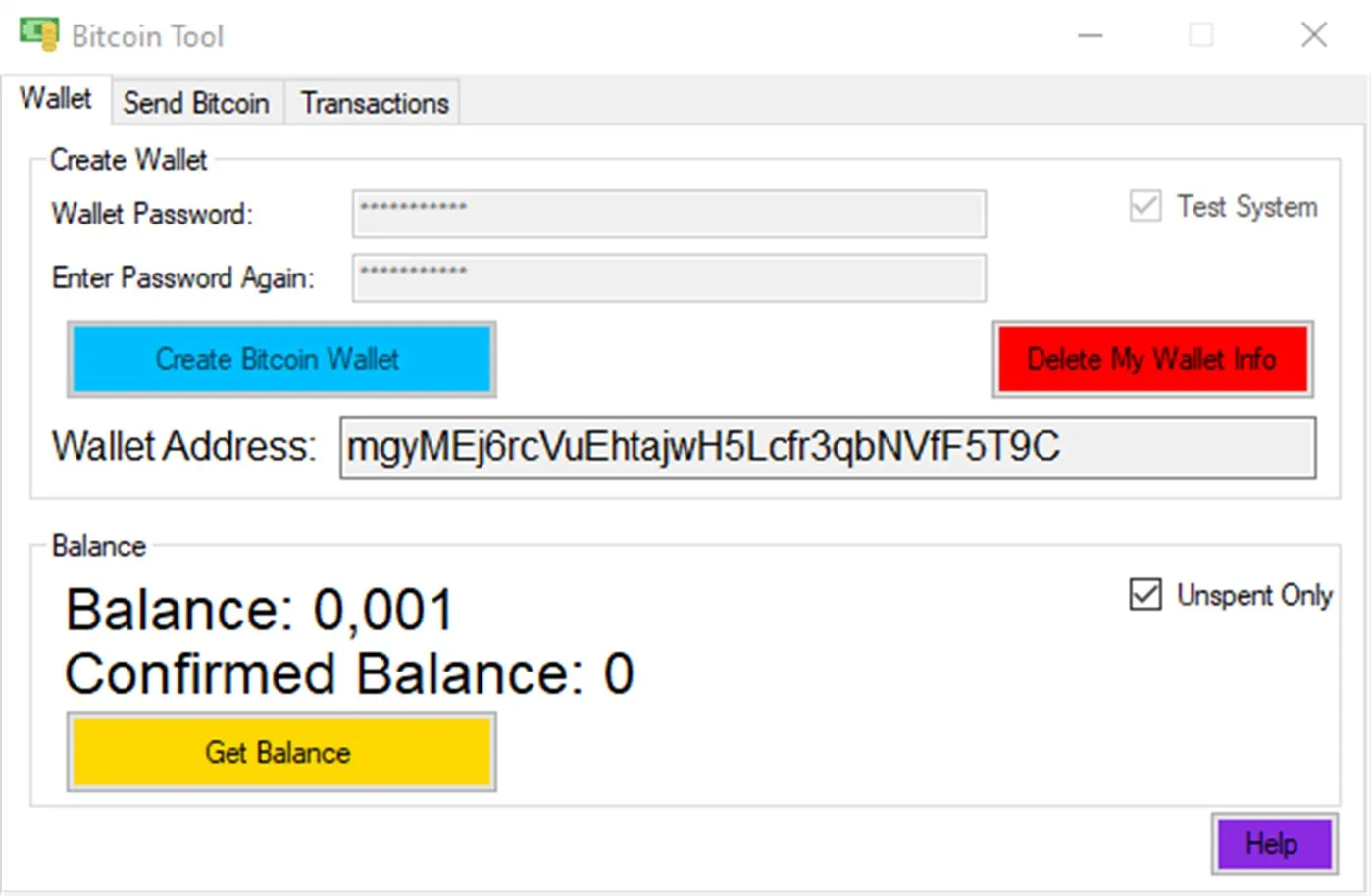 Bitcoin Tool Alternatives - Explore Similar Apps | AlternativeTo