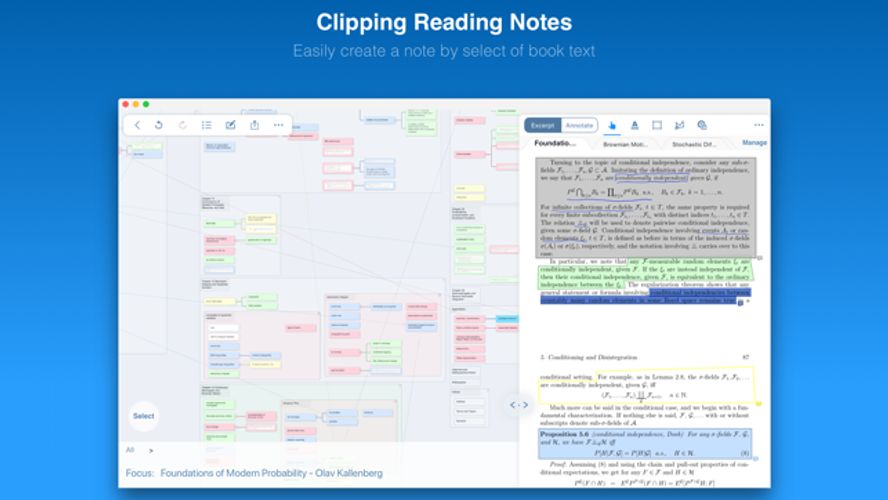 LiquidText Alternatives: Top 10 PDF Readers & PDF Editors | AlternativeTo