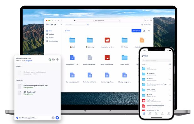 Zippyshare Alternatives: 25+ Cloud Storage Services & Similar Websites ...