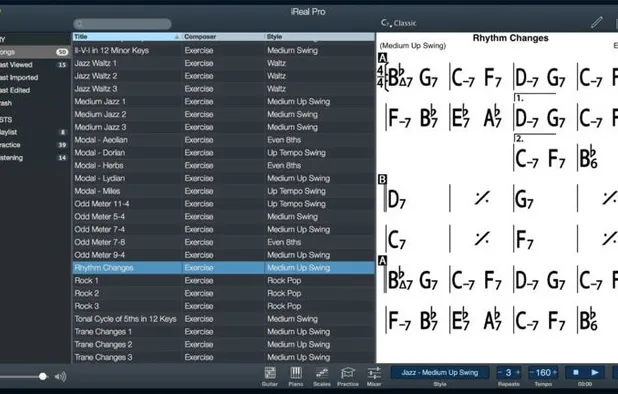 Best Band-in-a-Box Alternatives: Top Music Production Apps in 2025 ...
