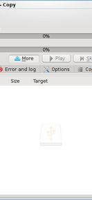 FastCopy Alternatives: 25+ File Copy Utilities & Similar Apps ...