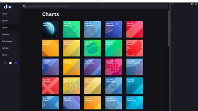 deemix: Reviews, Features, Pricing & Download | AlternativeTo