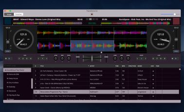 10 Best VirtualDJ Alternatives: Top Music Production Apps in 2023 ...